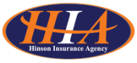 Home - Hinson Insurance Agency - Dyersburg, TN
